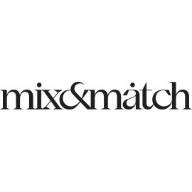 MIGATO sandals- MIGATO boots- MIGATO moccasins- MIGATO offers- MIGATO ...