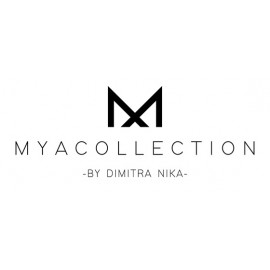 MIGATO sandals- MIGATO boots- MIGATO moccasins- MIGATO offers- MIGATO ...